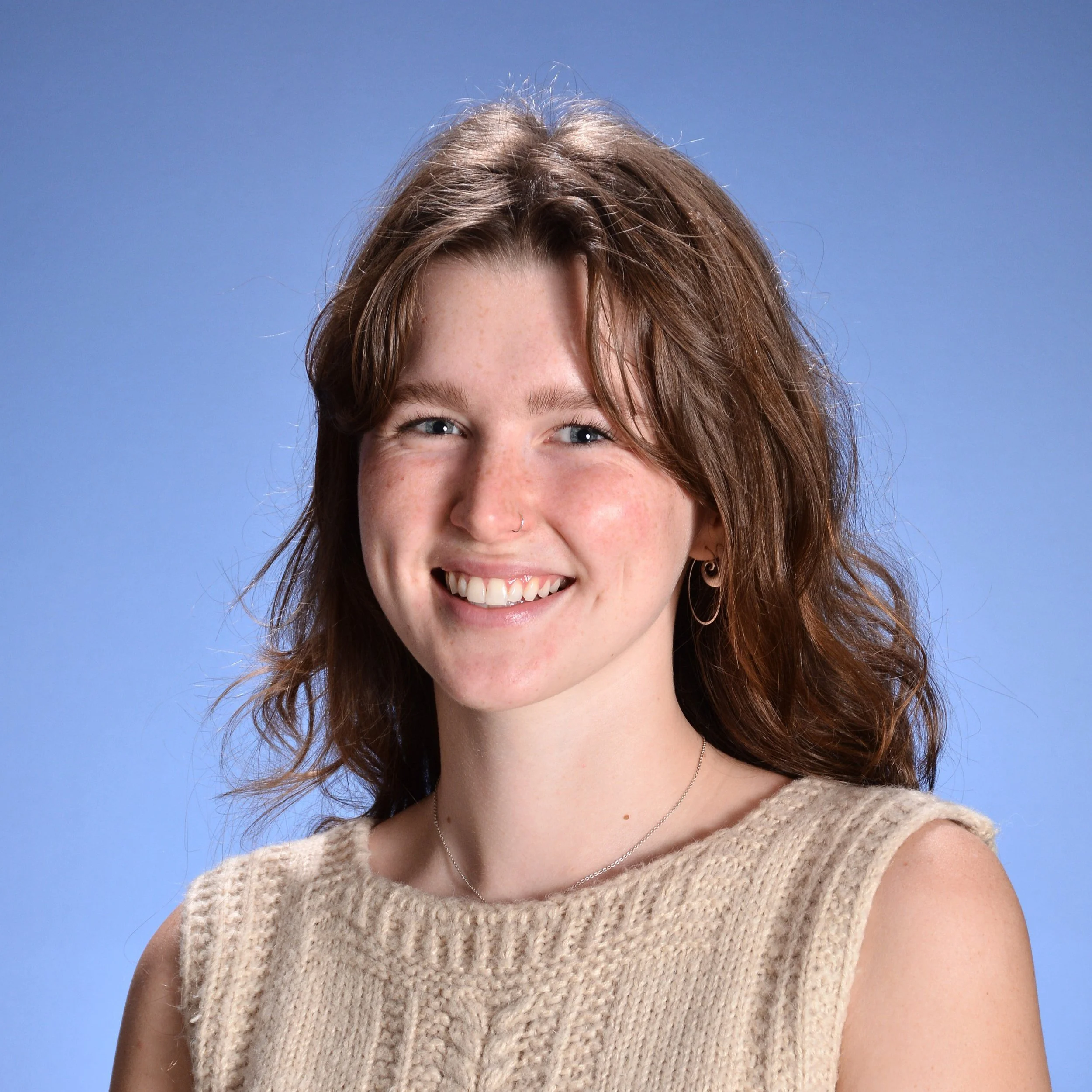 Our Team — UBC PSSA