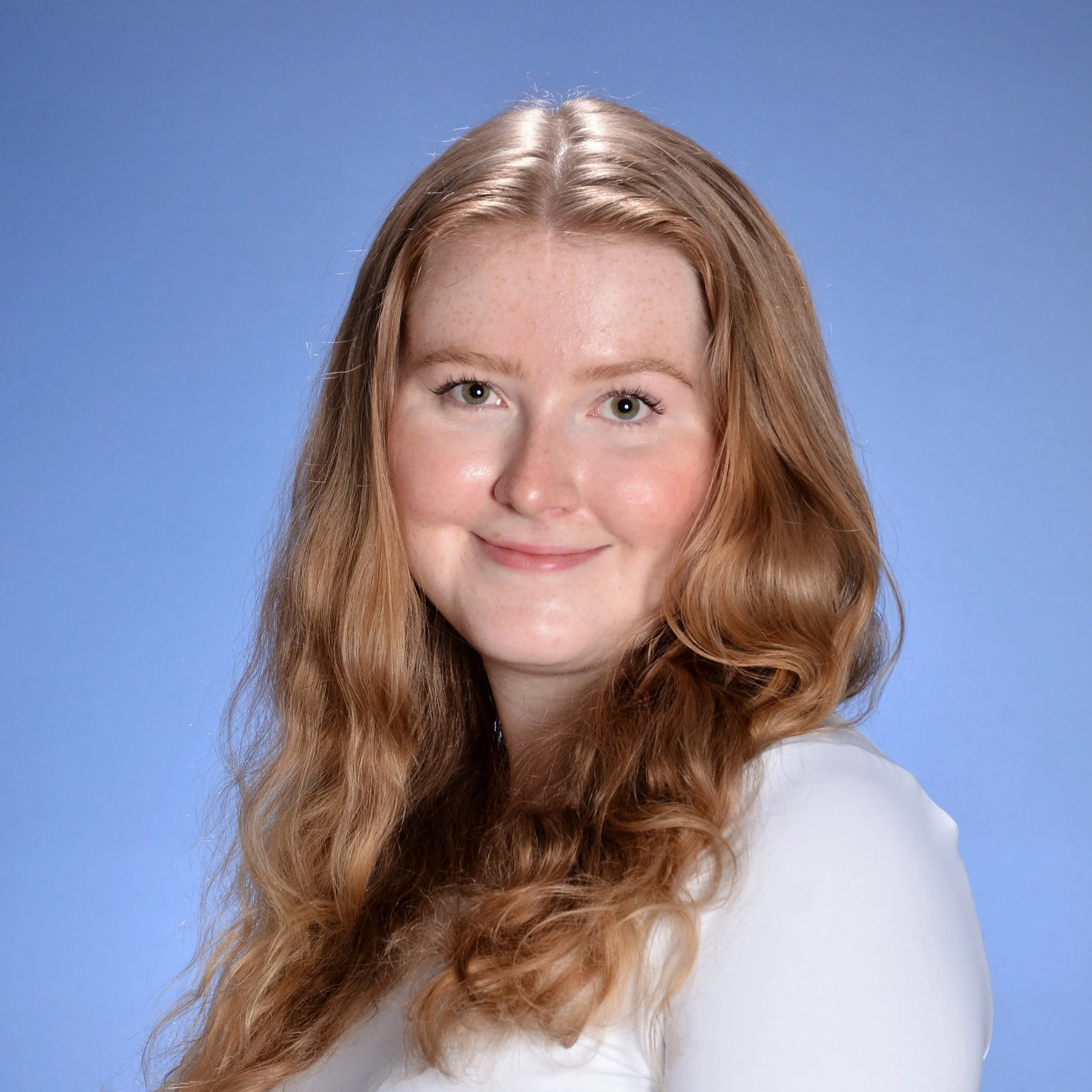 Our Team — UBC PSSA