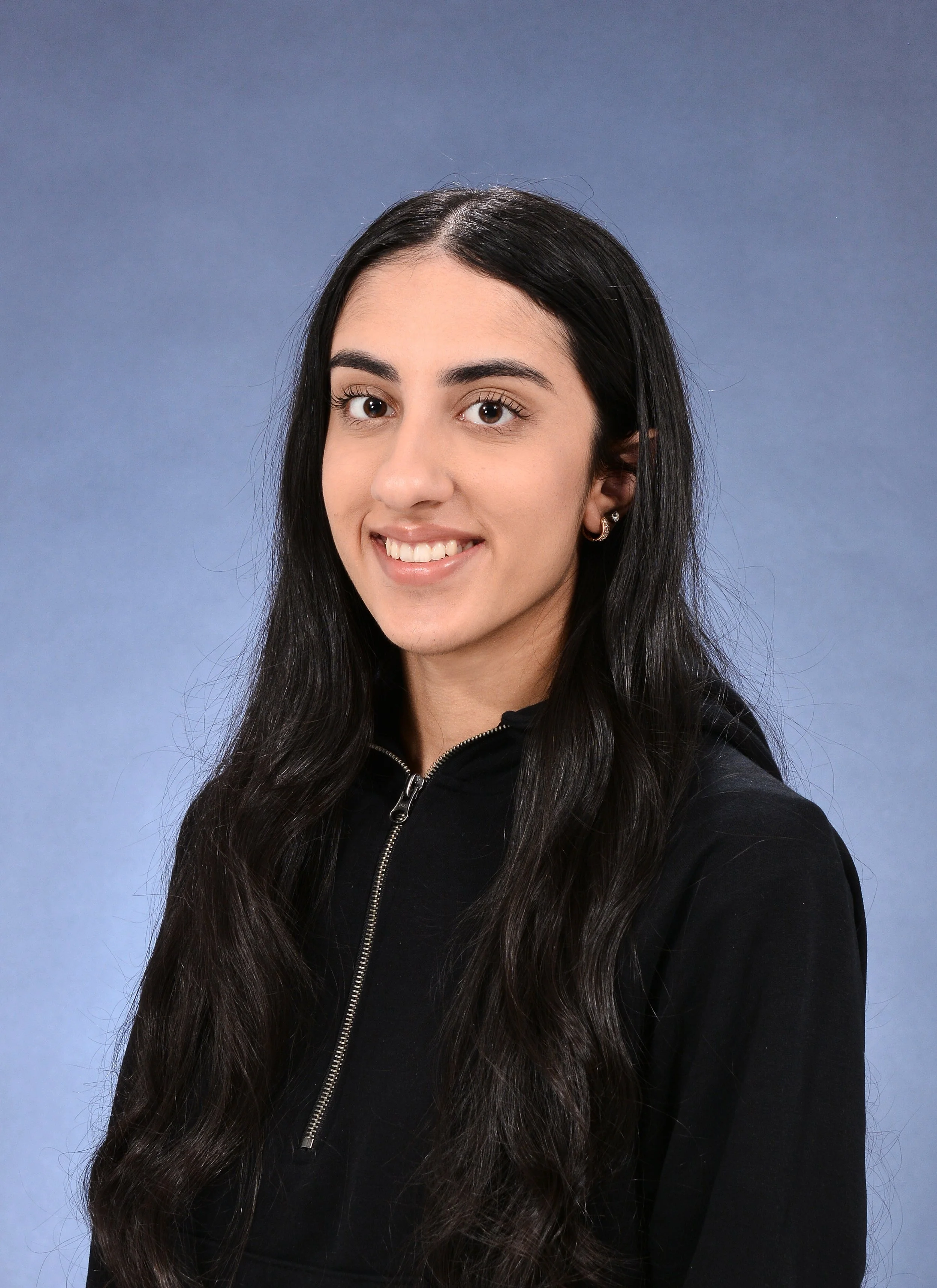 Our Team — UBC PSSA