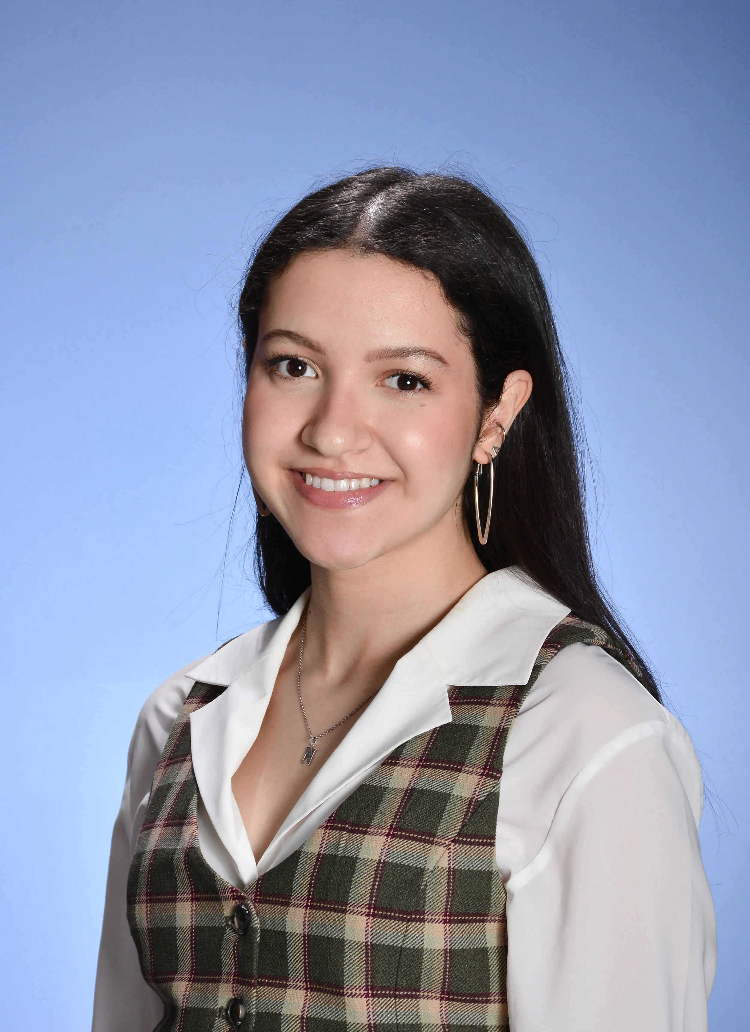 Our Team — UBC PSSA