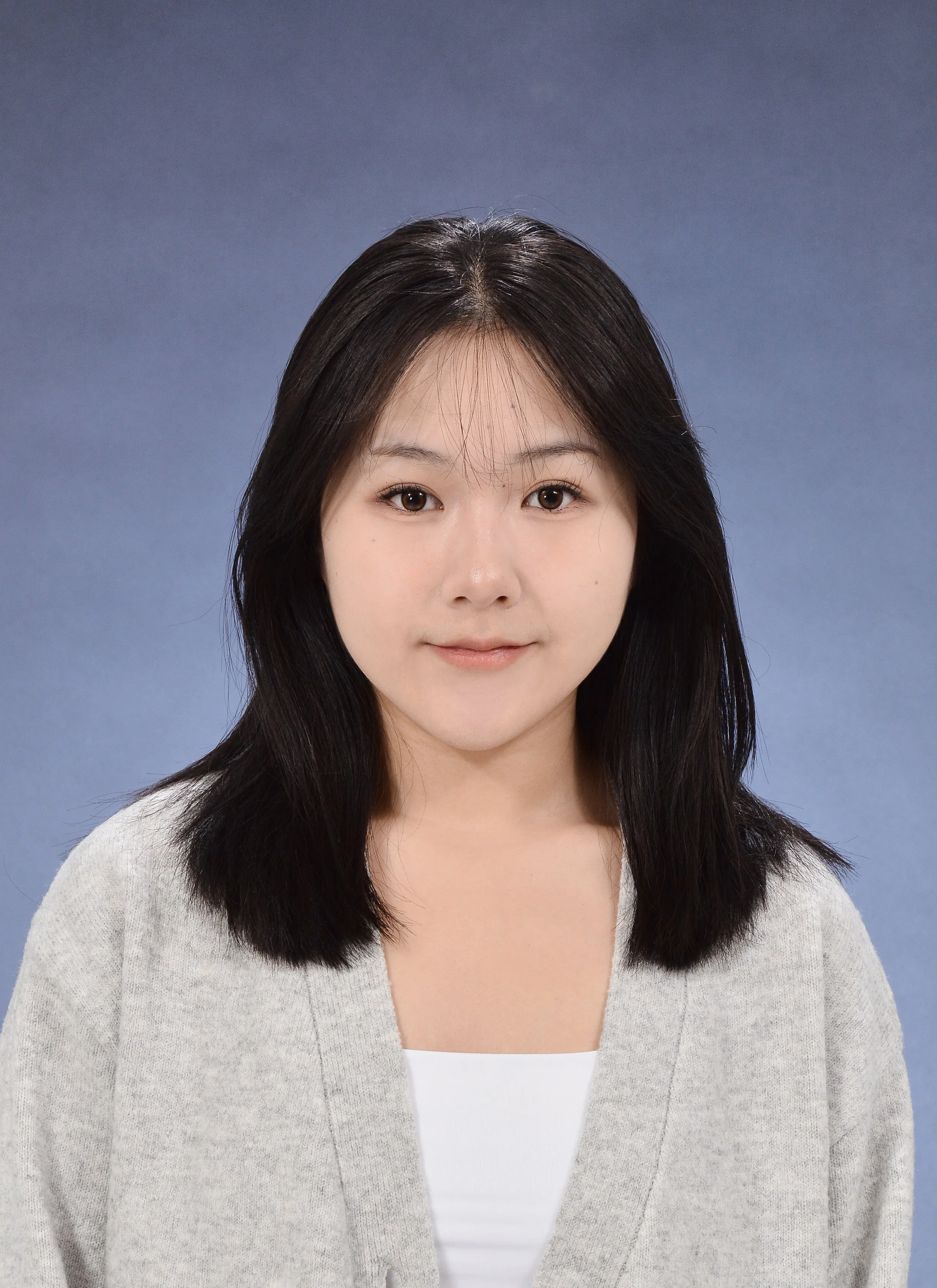 Our Team — UBC PSSA