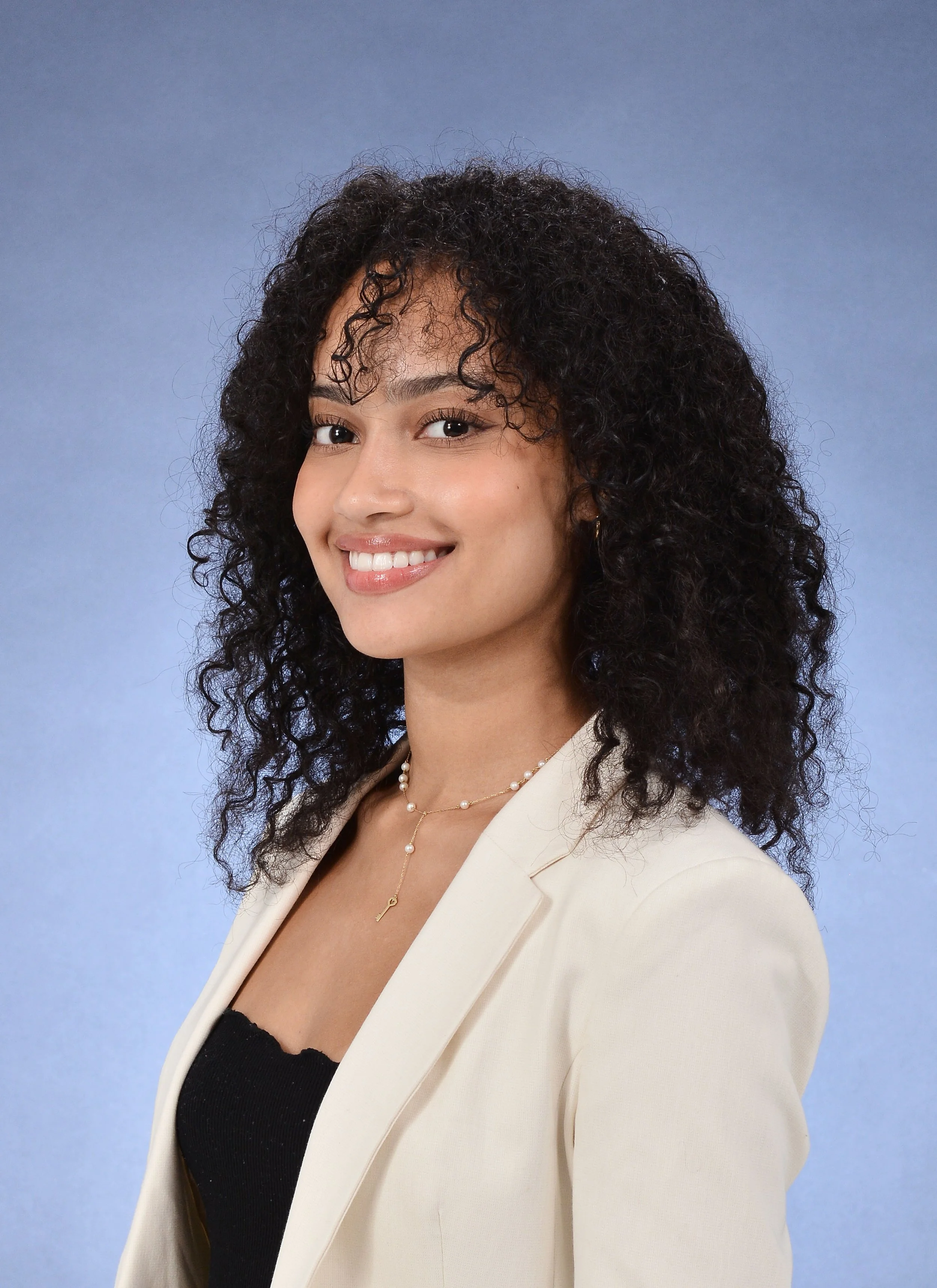 Our Team — UBC PSSA