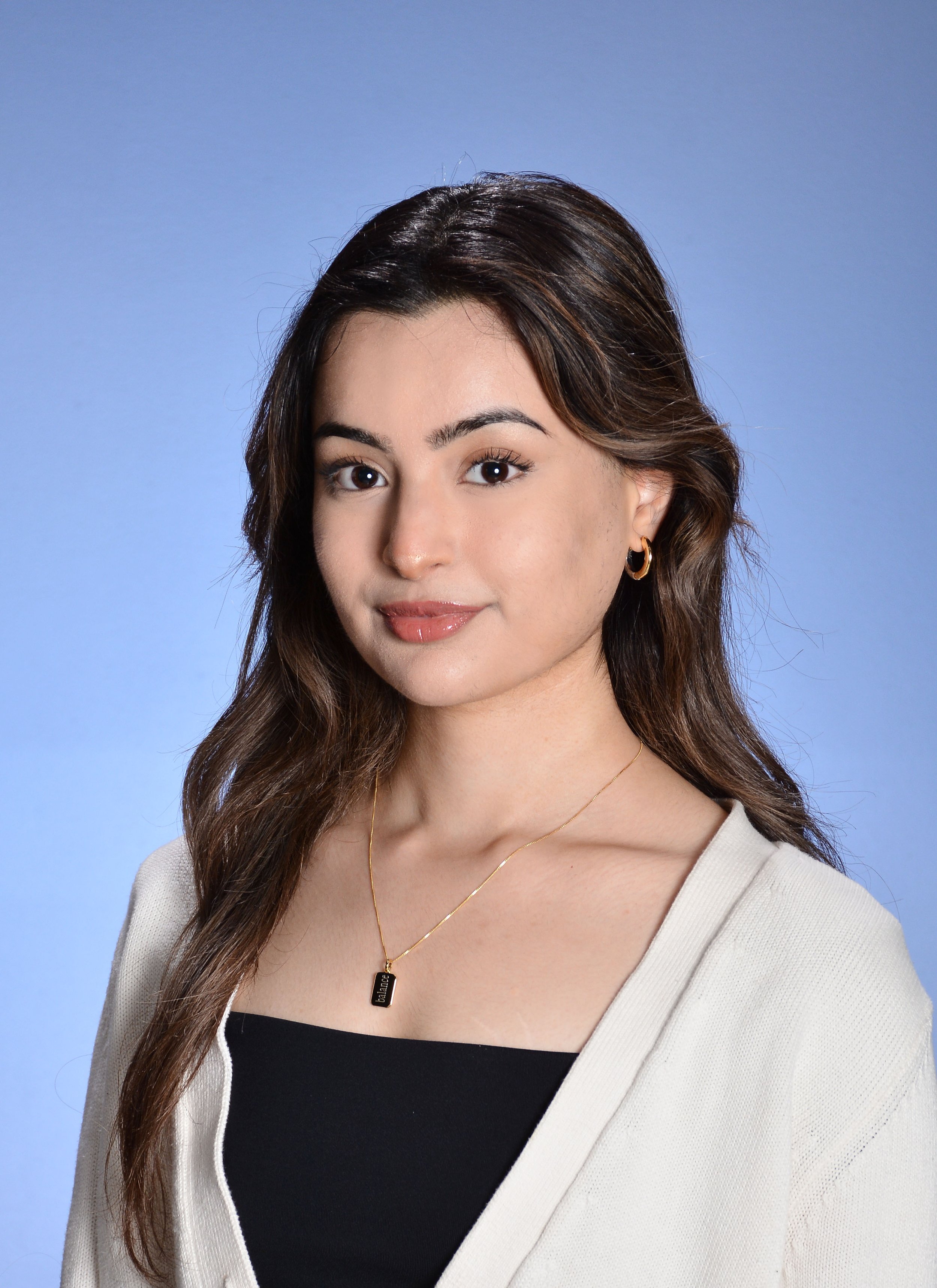 Our Team — UBC PSSA