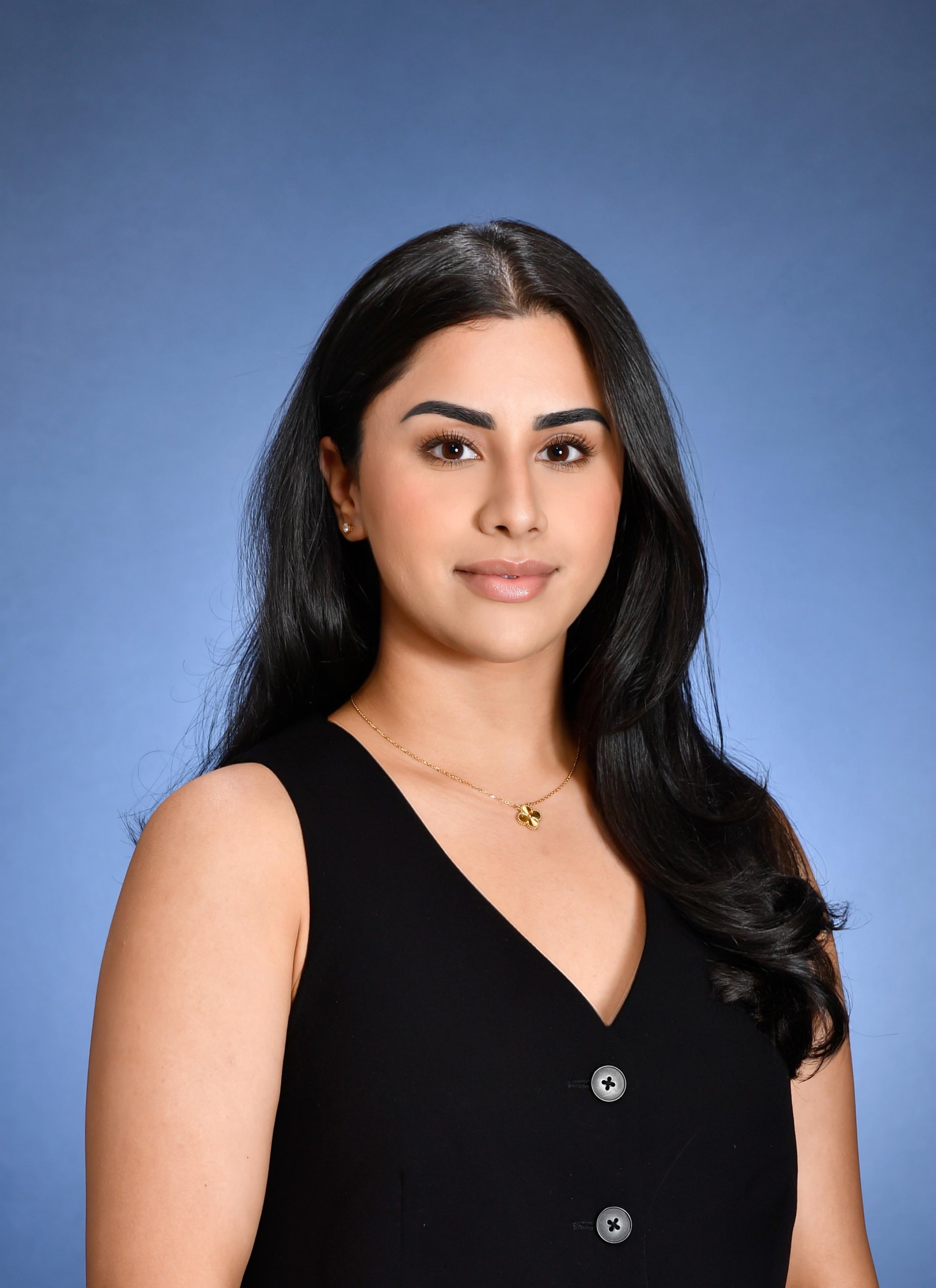 Our Team — UBC PSSA