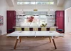 MARIA TENAGLIA DESIGN