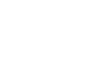 MARIA TENAGLIA DESIGN