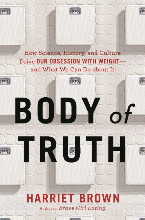 Books — HARRIET BROWN