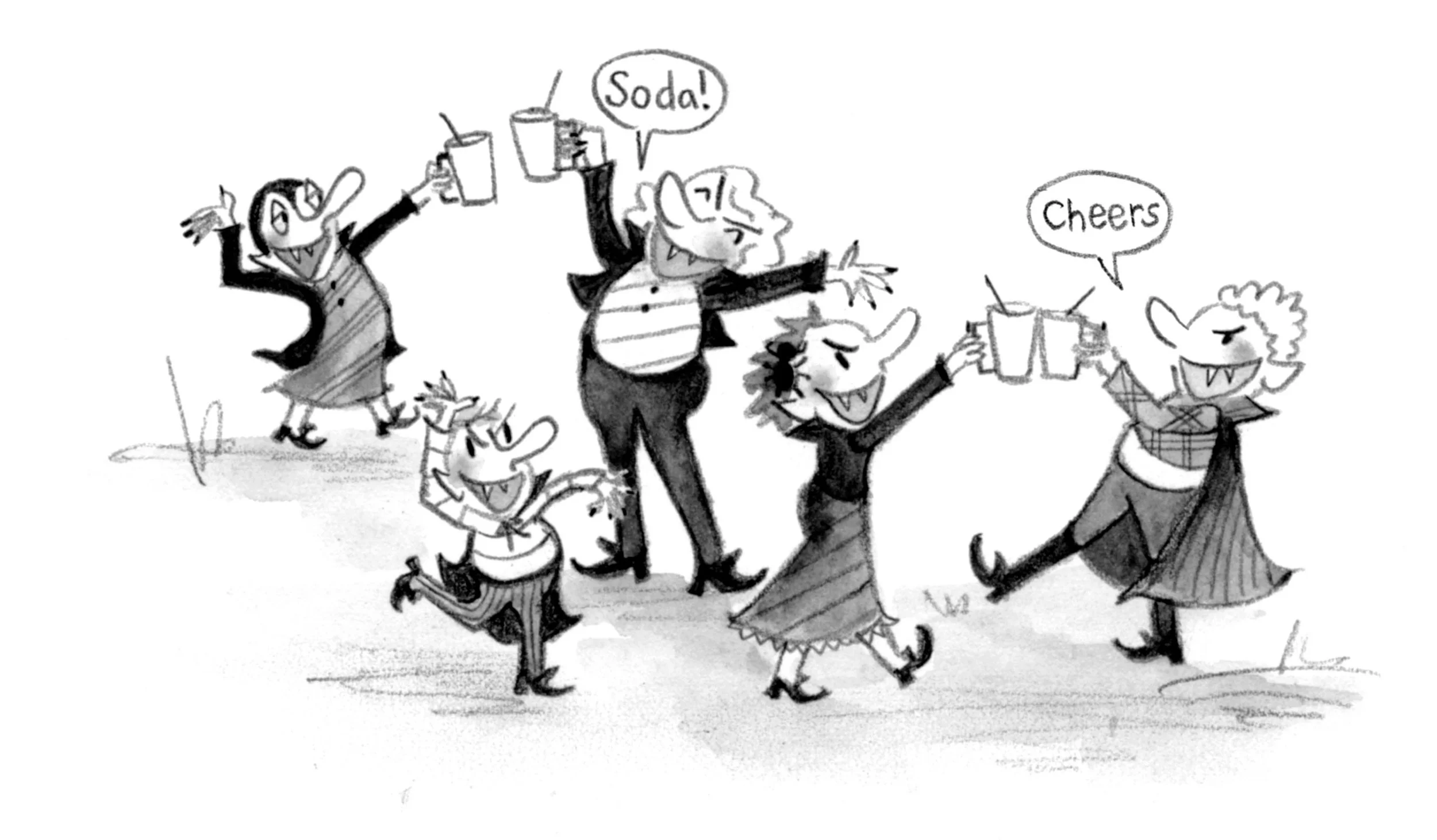 dory2 — abby hanlon