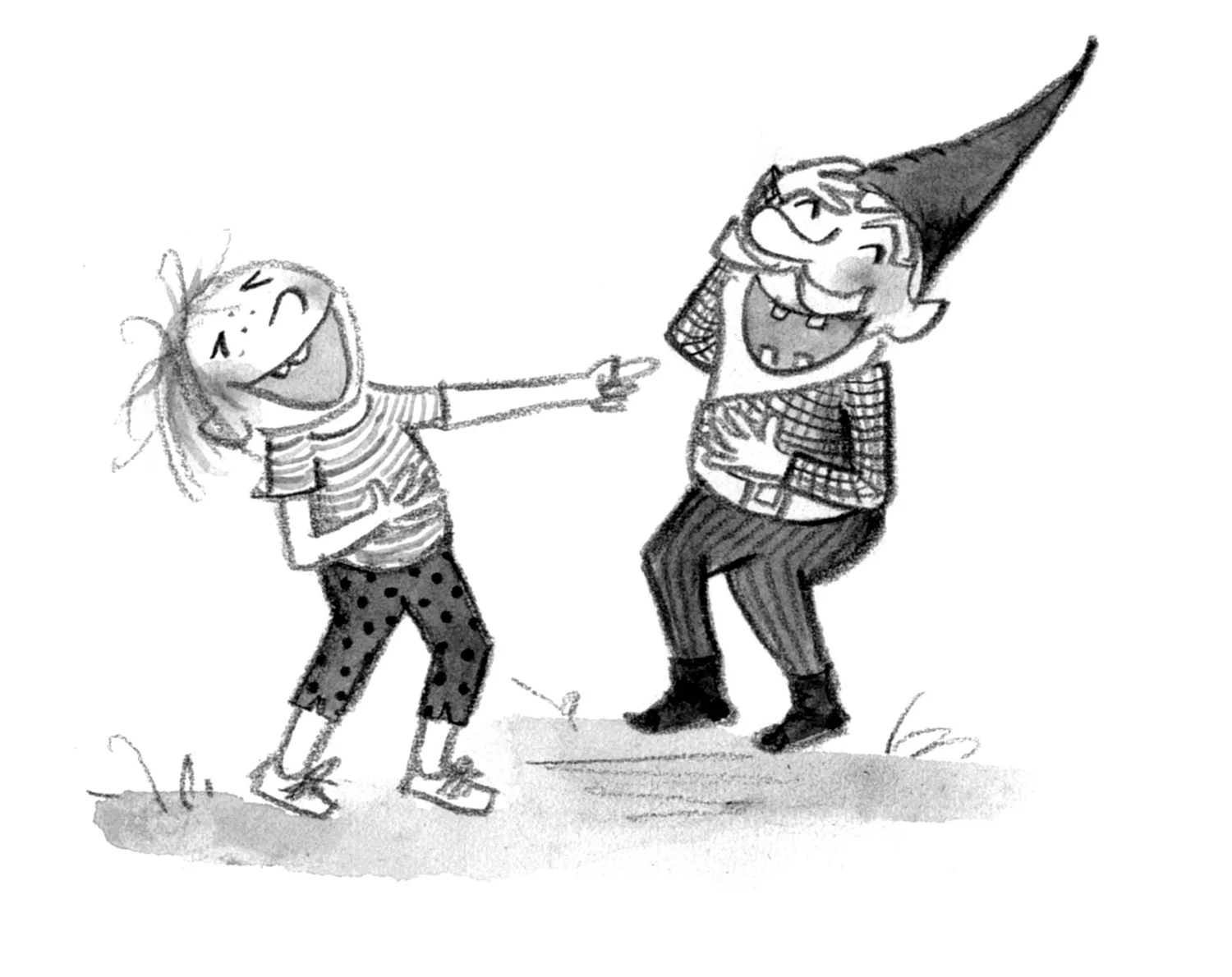 dory2 — abby hanlon