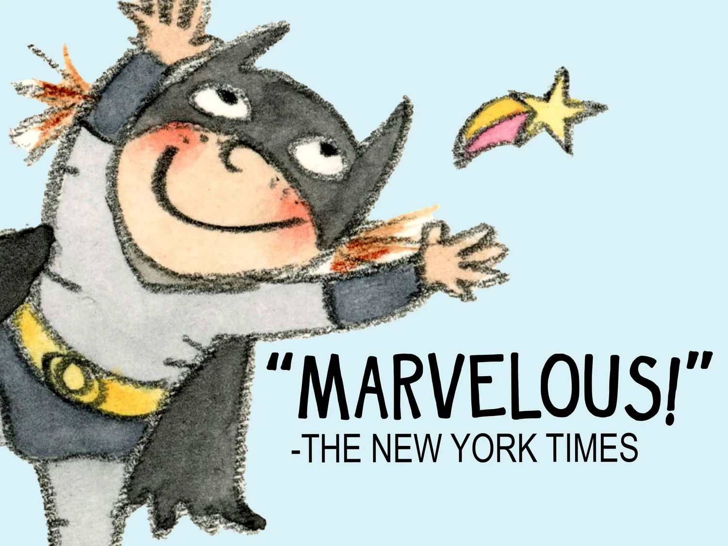 abby hanlon, author and illustrator of Dory Fantasmagory, a best ...