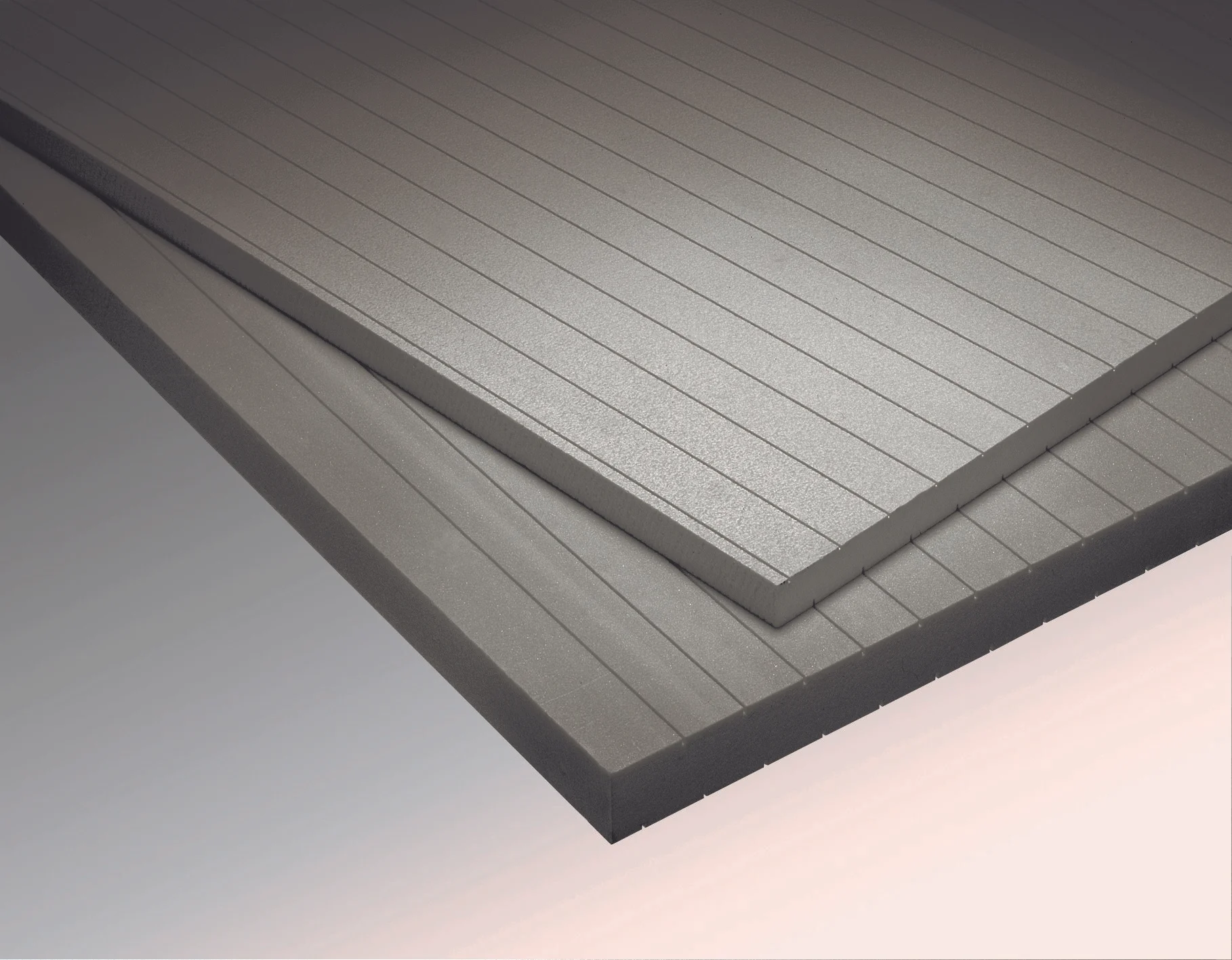 Styrofoam — FOAMtech