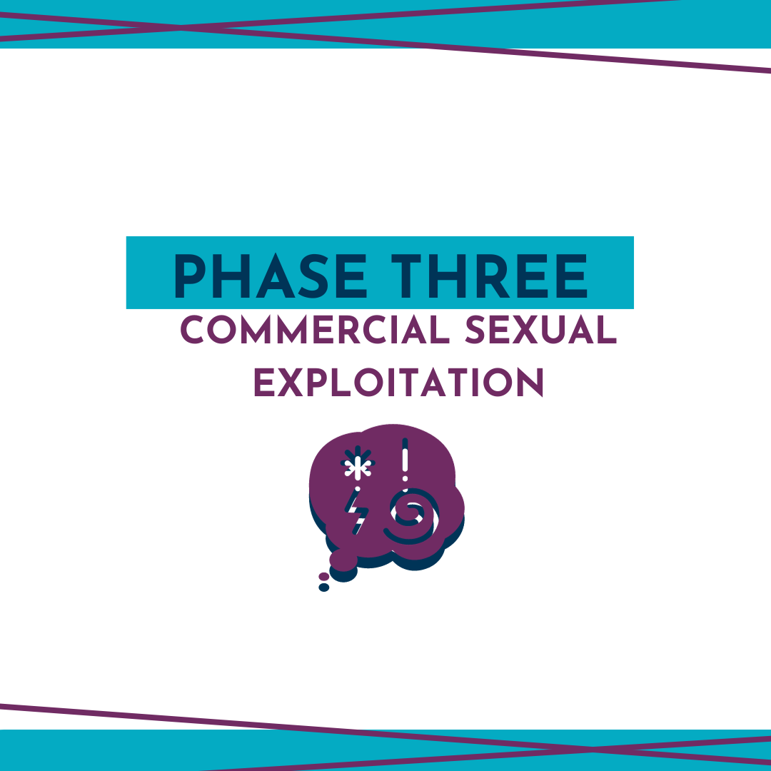 We Are Community Tools and Resources — Men As Peacemakers