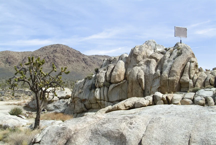 Real West — Roland Miller Photography