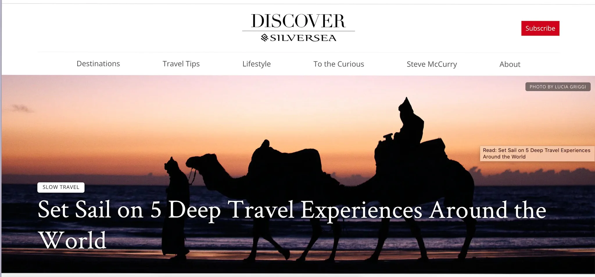 Editing — Meredith Bethune