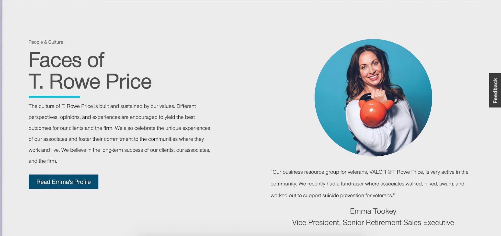 Editing — Meredith Bethune