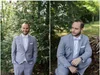 Meghan + Michael \ Settler's Inn Wedding — Jordan DeNike Photography