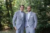 Meghan + Michael \ Settler's Inn Wedding — Jordan DeNike Photography