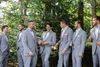 Meghan + Michael \ Settler's Inn Wedding — Jordan DeNike Photography