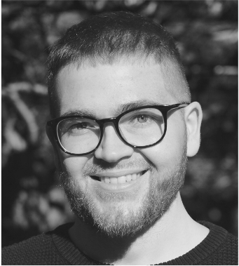 People — The Changing Brain