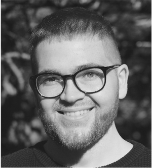 People — The Changing Brain