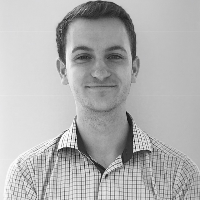People — The Changing Brain