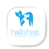 PROGRAMS — Frankie's Friends
