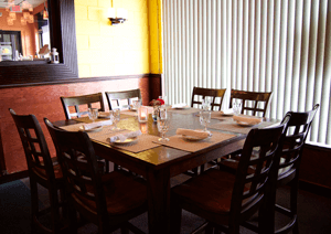 Azúcar Restaurant - Authentic Tex-Mex and Latin American Restaurant