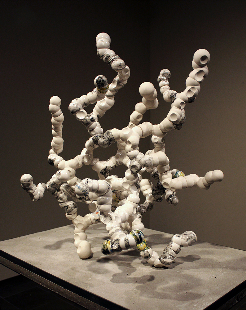 Thomas Schmidt | Ceramics