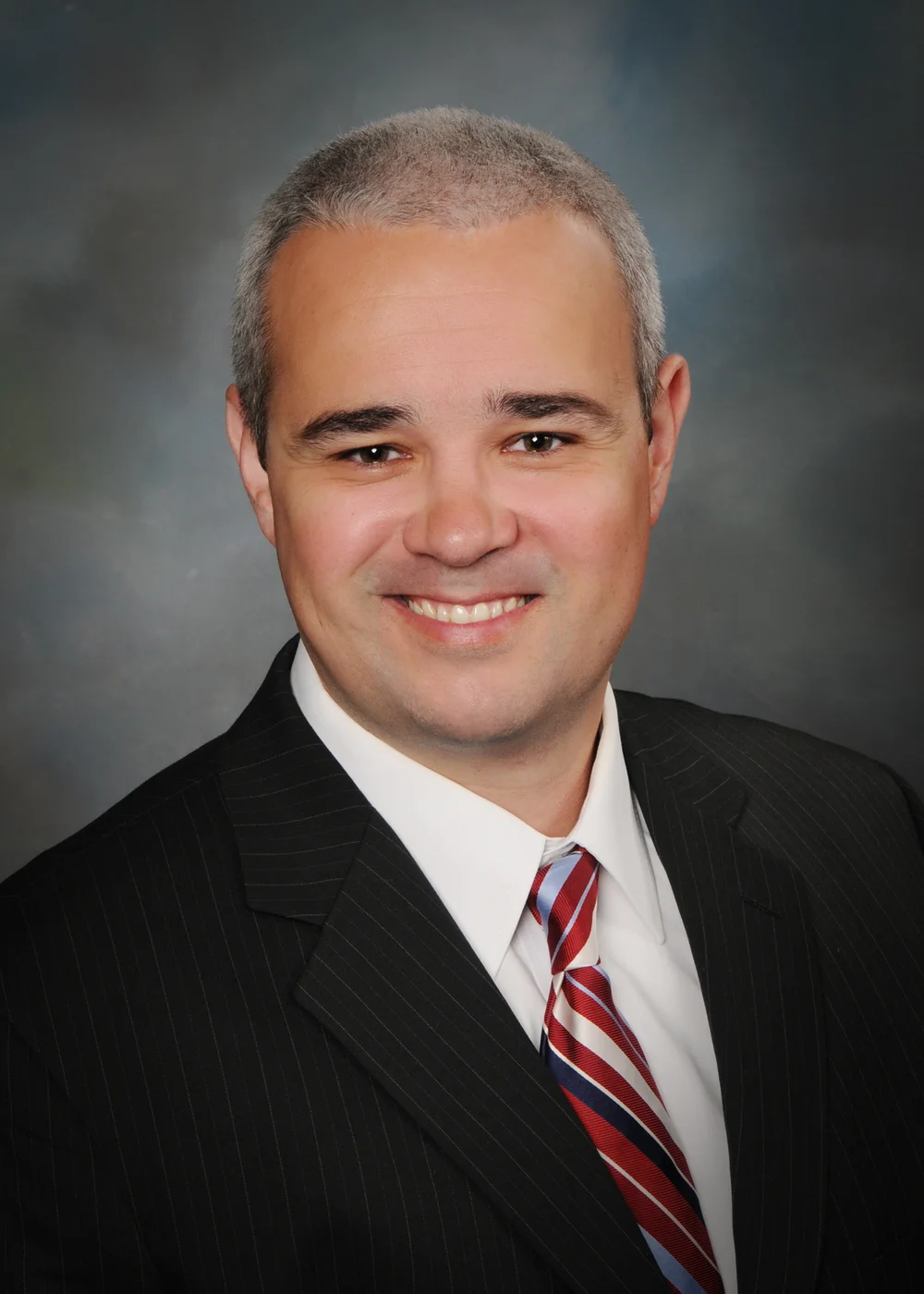 Jeremy Toomey | Allied Orthopaedics