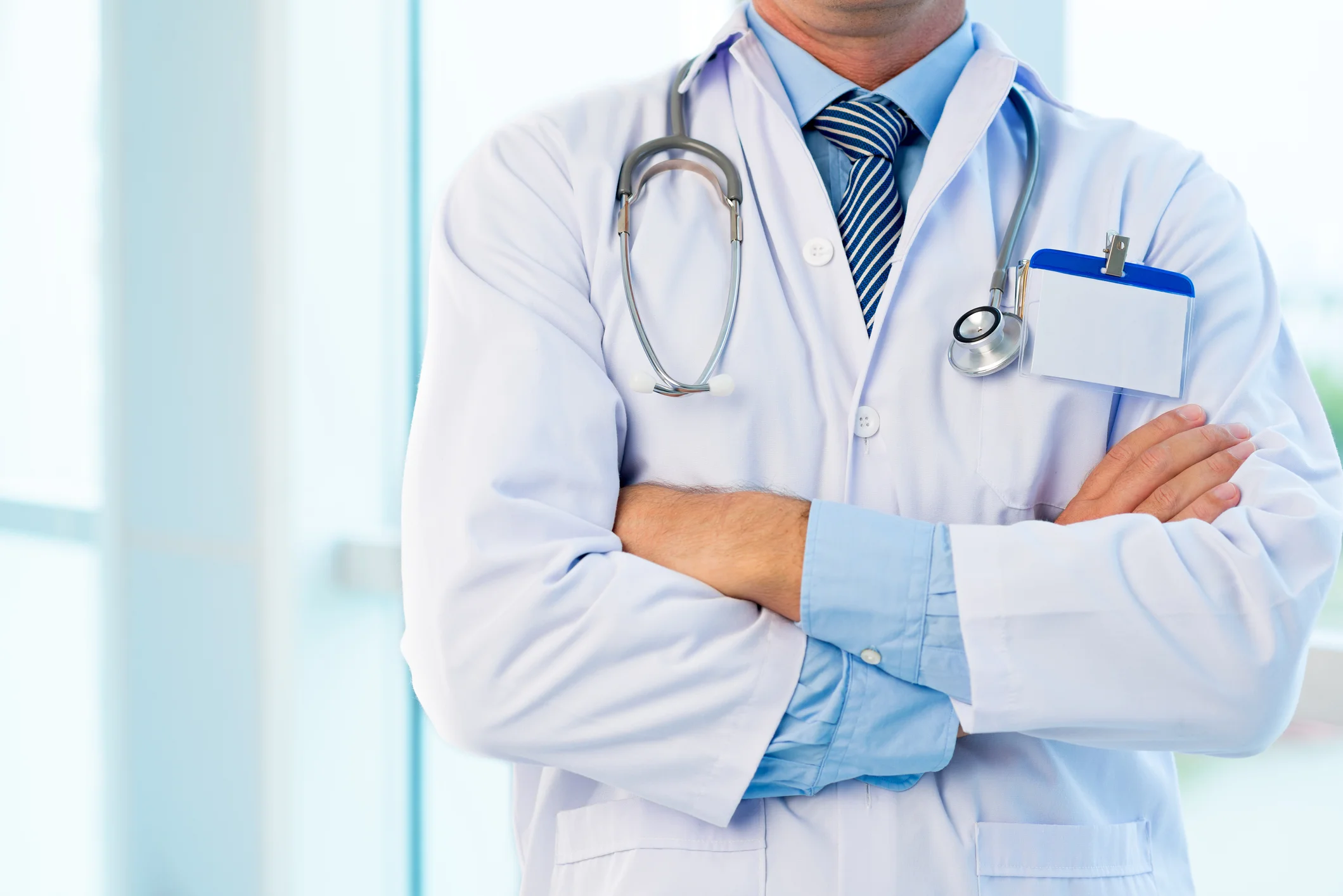 Keith Holley | Allied Orthopaedics