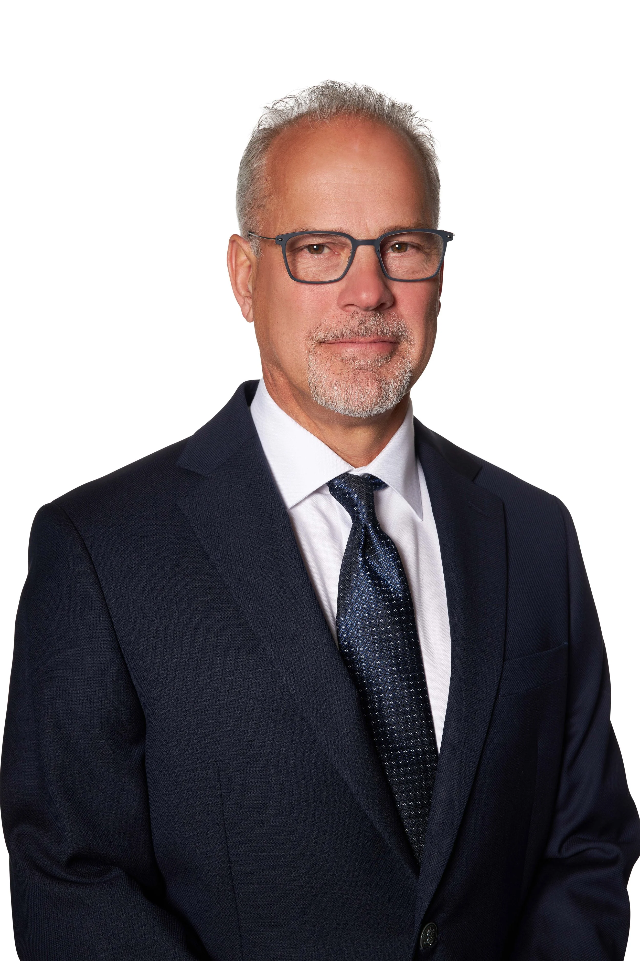 Gregory Schweiger | Allied Orthopaedics
