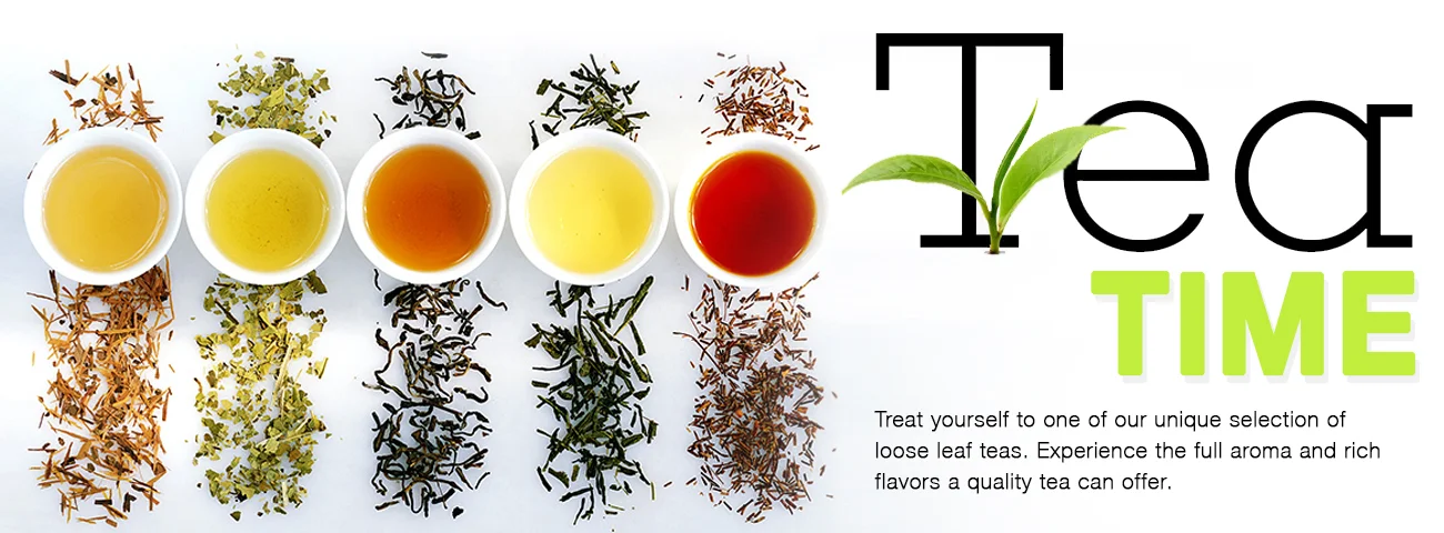 Coffee Box - Awarded Best Coffee Shop and Tea House (2016 - 2021) in El ...