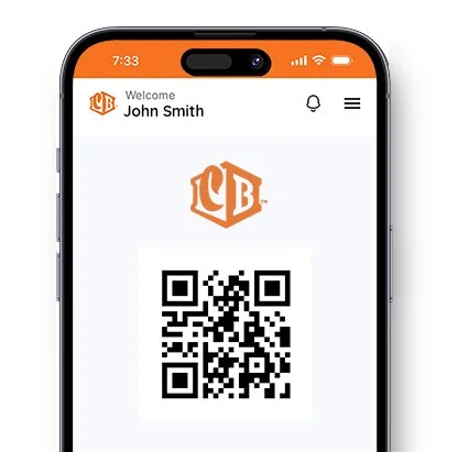 Experience the Best Coffee in El Paso | El Paso Coffee Box | Specialty ...