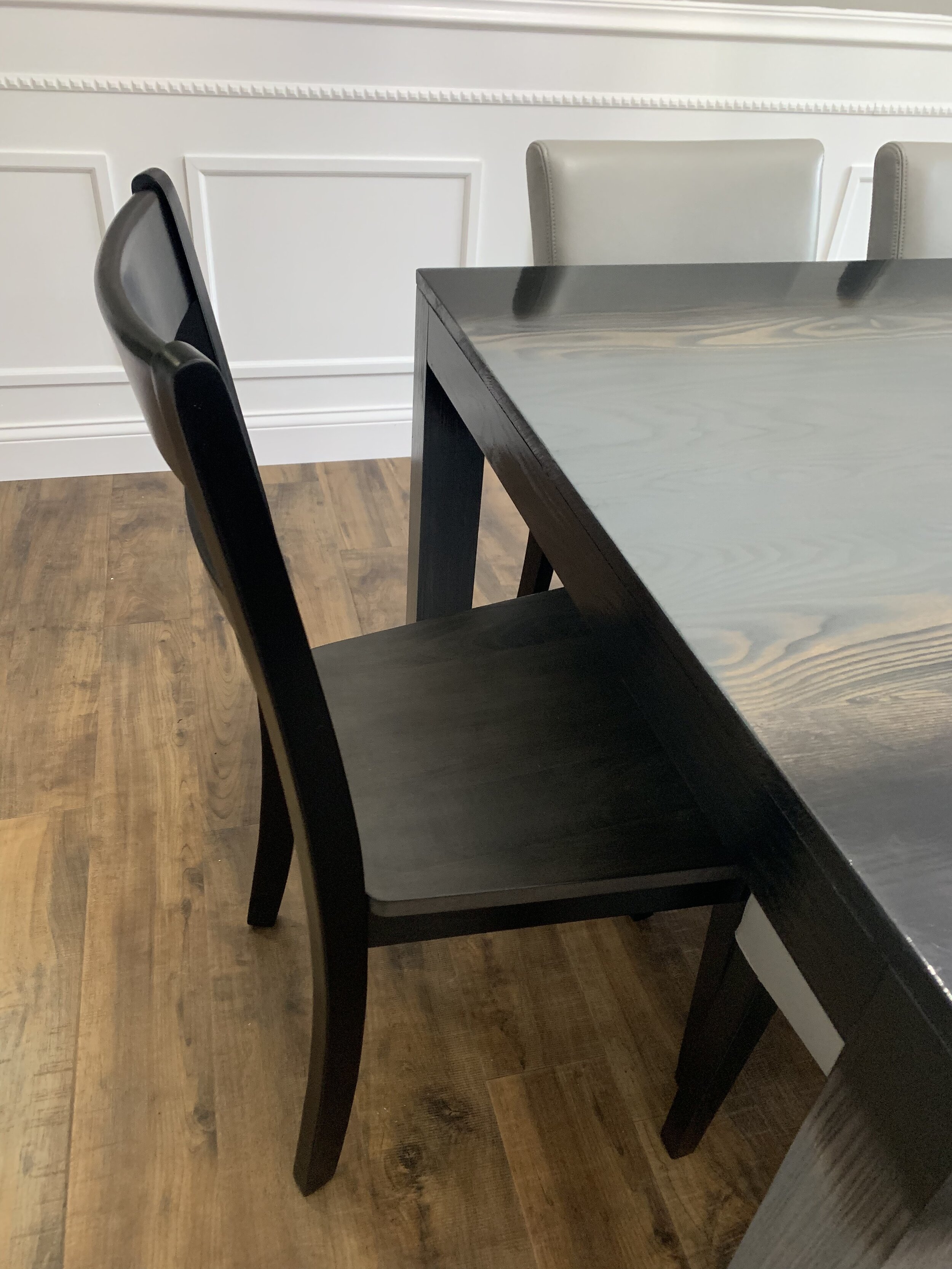 Furniture Line — CHICAGO FIRE FURNITURE STUDIO