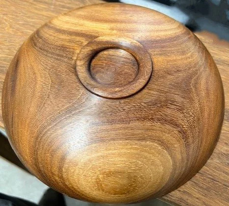 Wood Turning Pieces, spindle, turning blank, bowl blank, musical ...