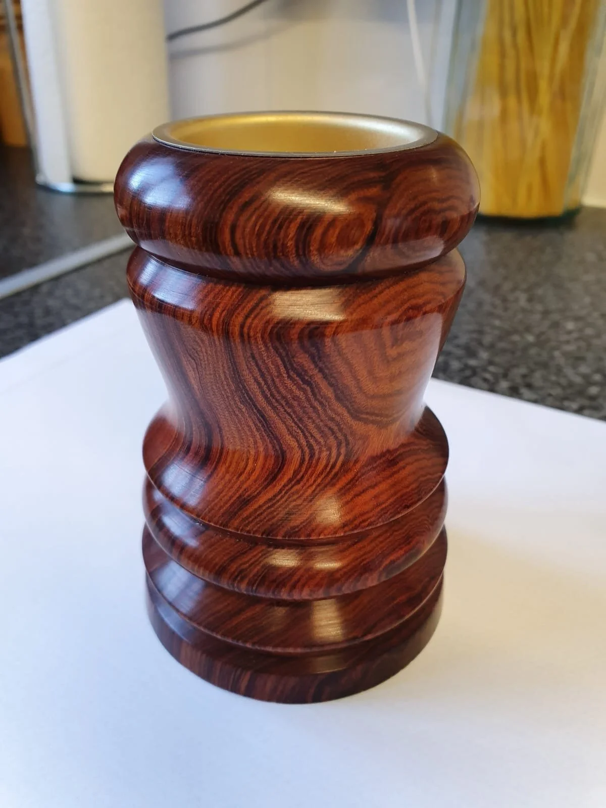 Wood Turning Pieces, spindle, turning blank, bowl blank, musical ...