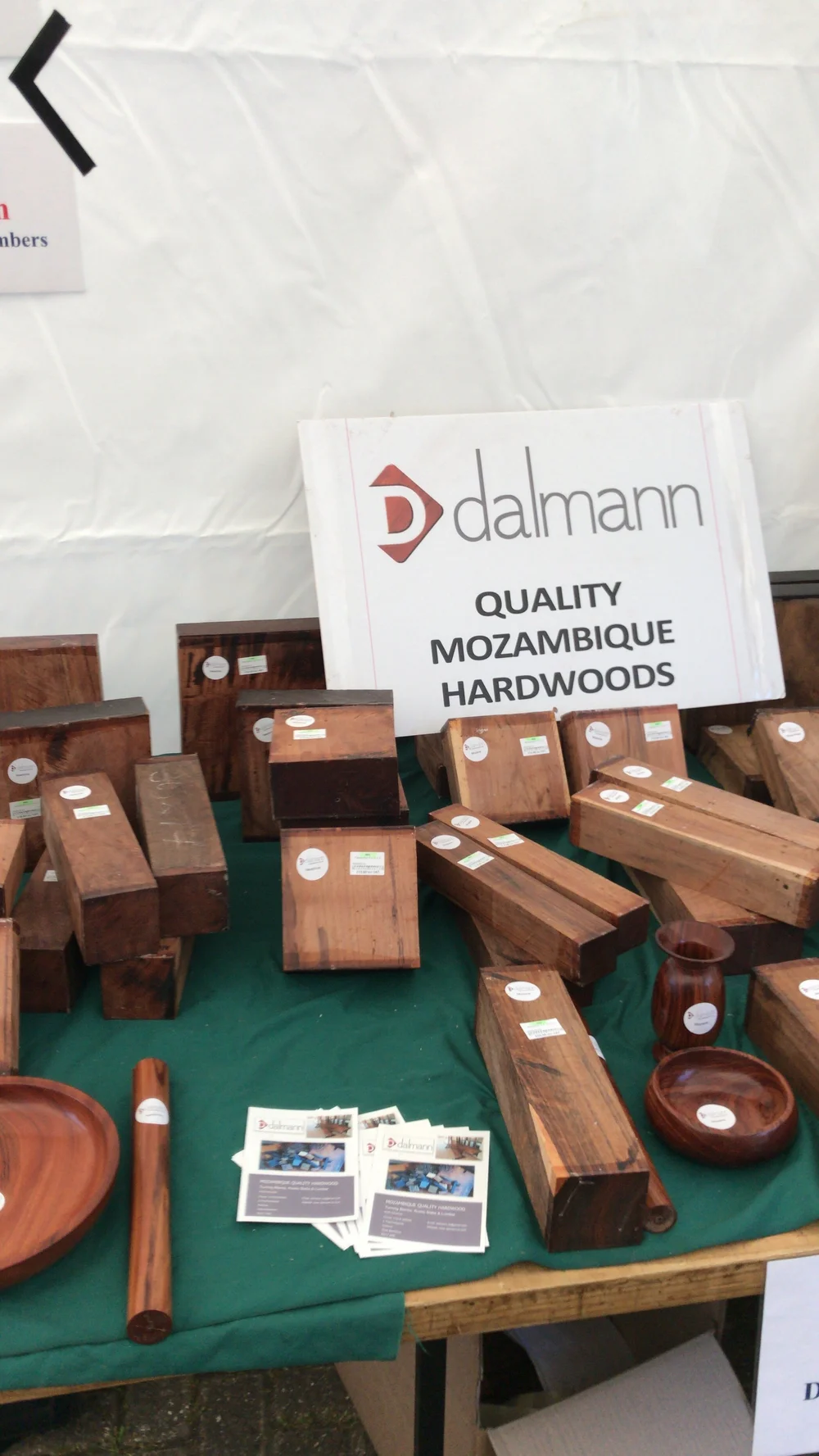 Wood Turning Pieces, spindle, turning blank, bowl blank, musical ...