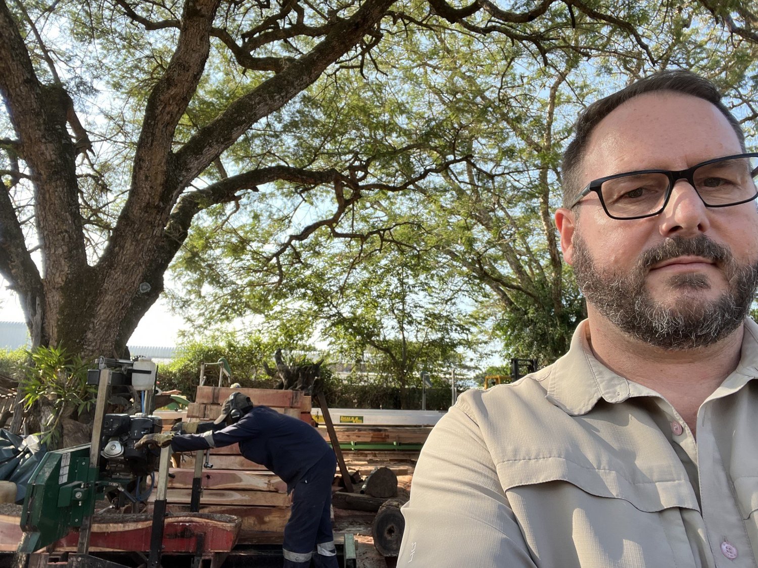 Photo Gallery — Dalmann UK