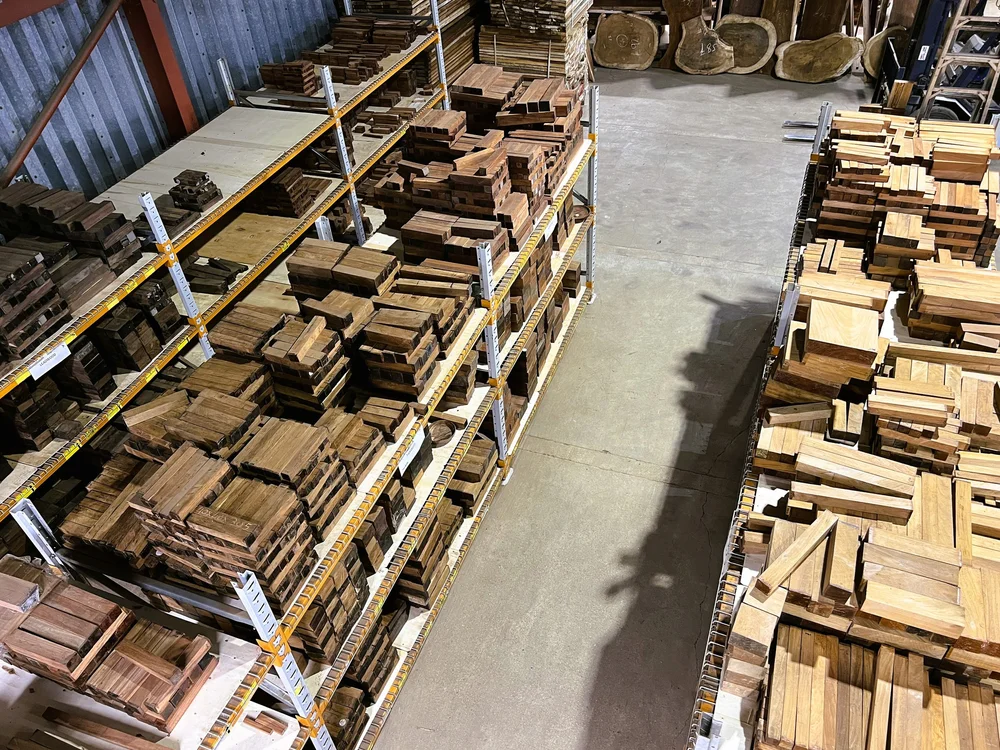 Wood Turning Pieces, spindle, turning blank, bowl blank, musical ...