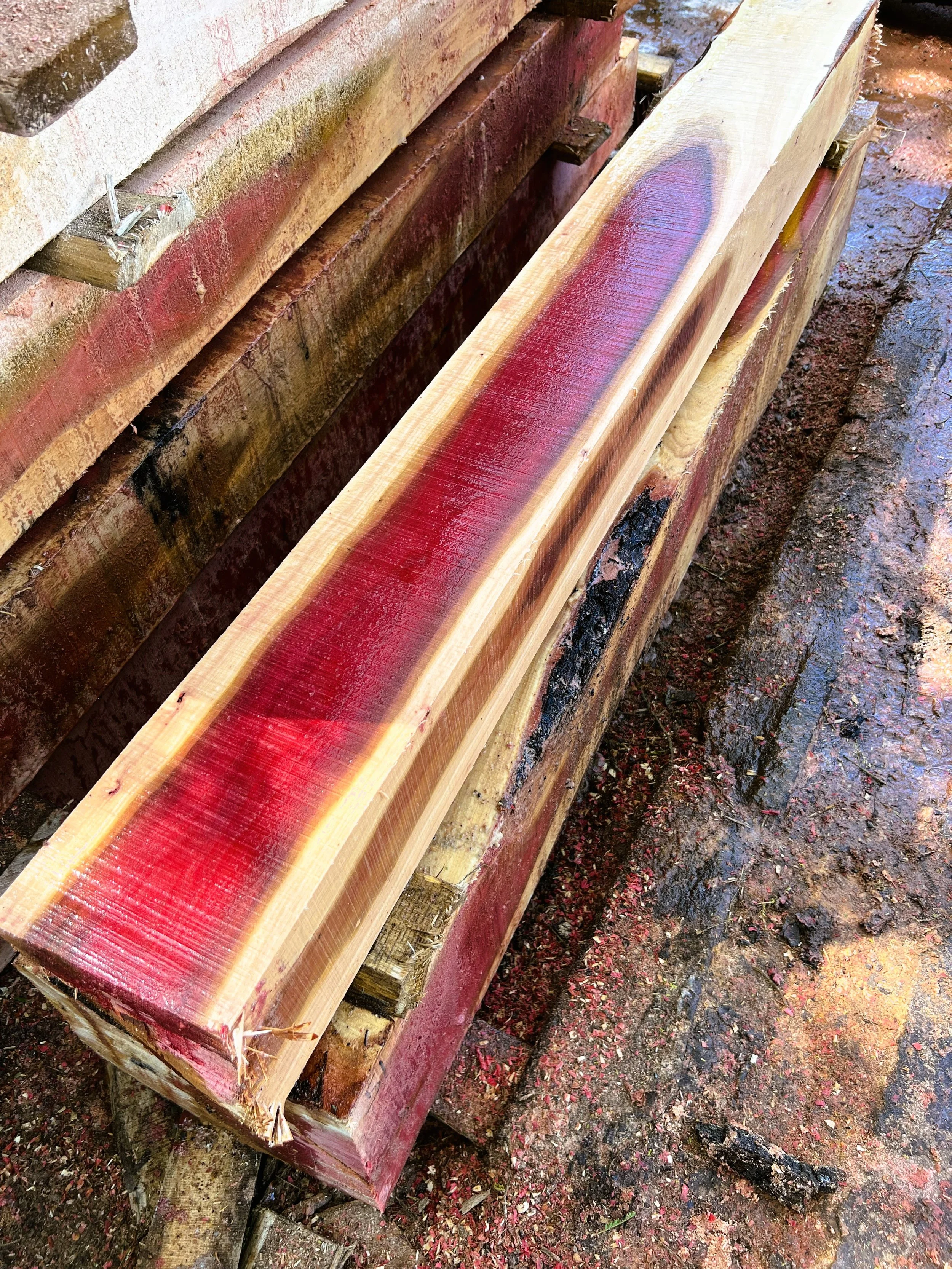 Wood Turning Pieces, spindle, turning blank, bowl blank, musical ...