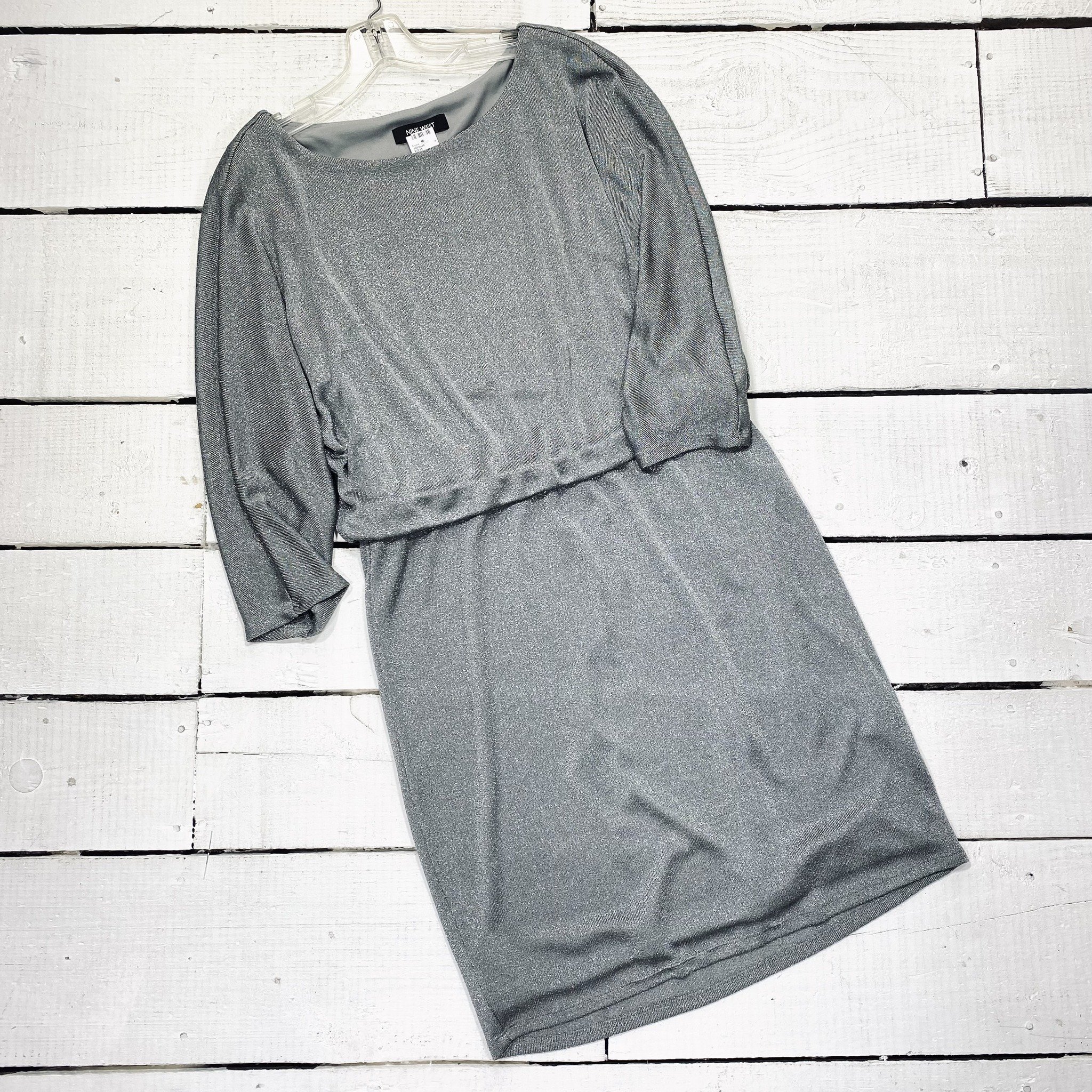 Encore Resale Fashions