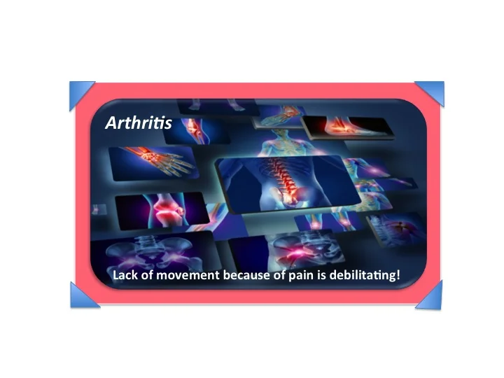 Blog — Jilin Acupuncture & Chinese Medicine