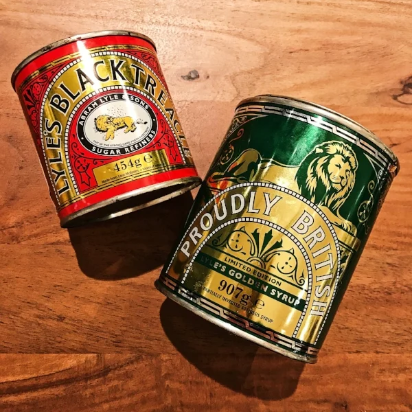 The Encyclopedia of Cocktail Syrup Recipes — HOLLOW LEG | Chicago ...