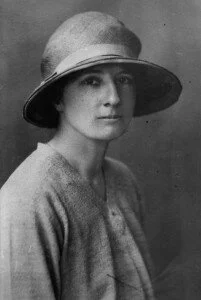 Ina Boyle Society Limited