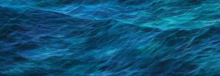 Biography — Ina Boyle Society Limited