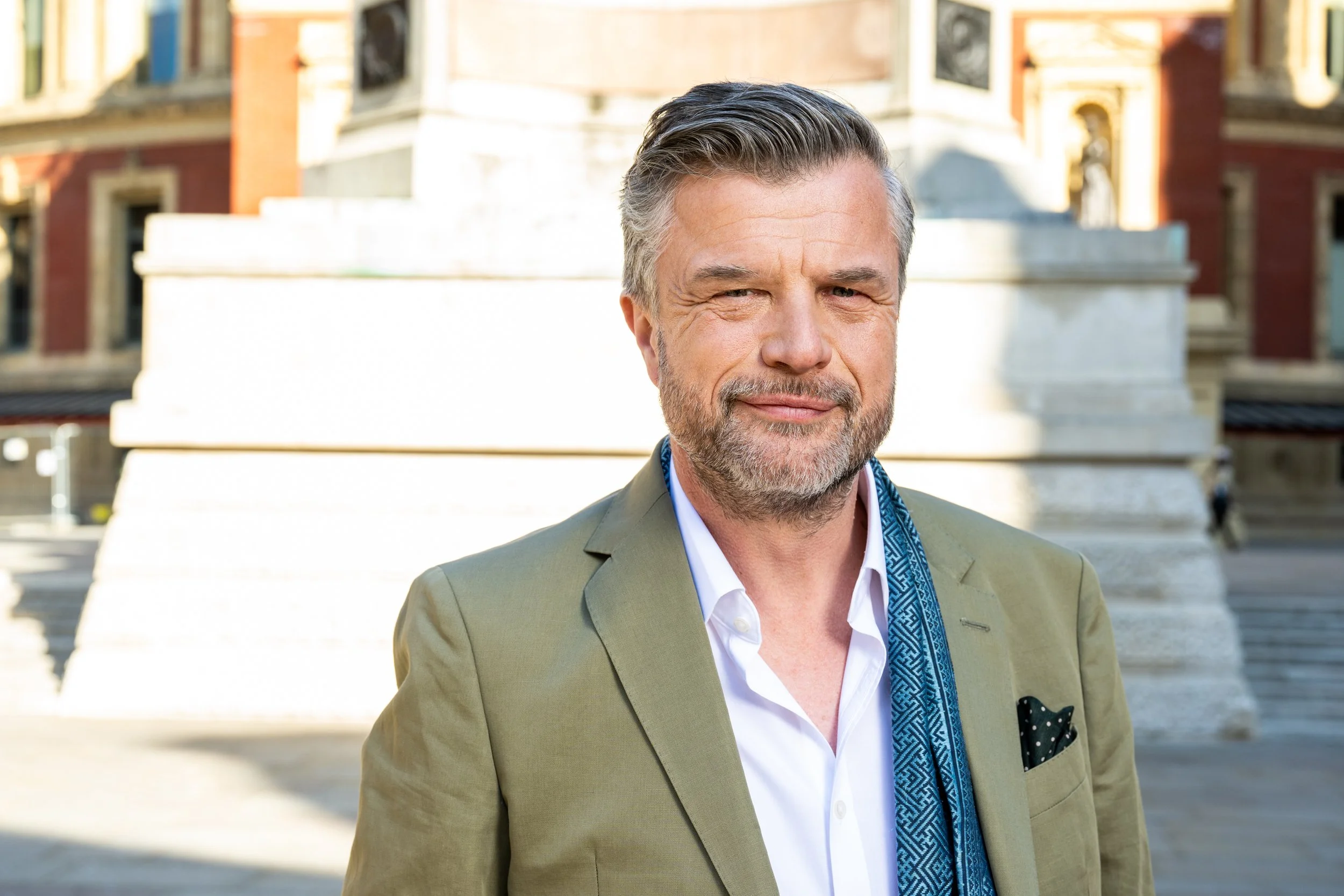 Ina Boyle Society Limited