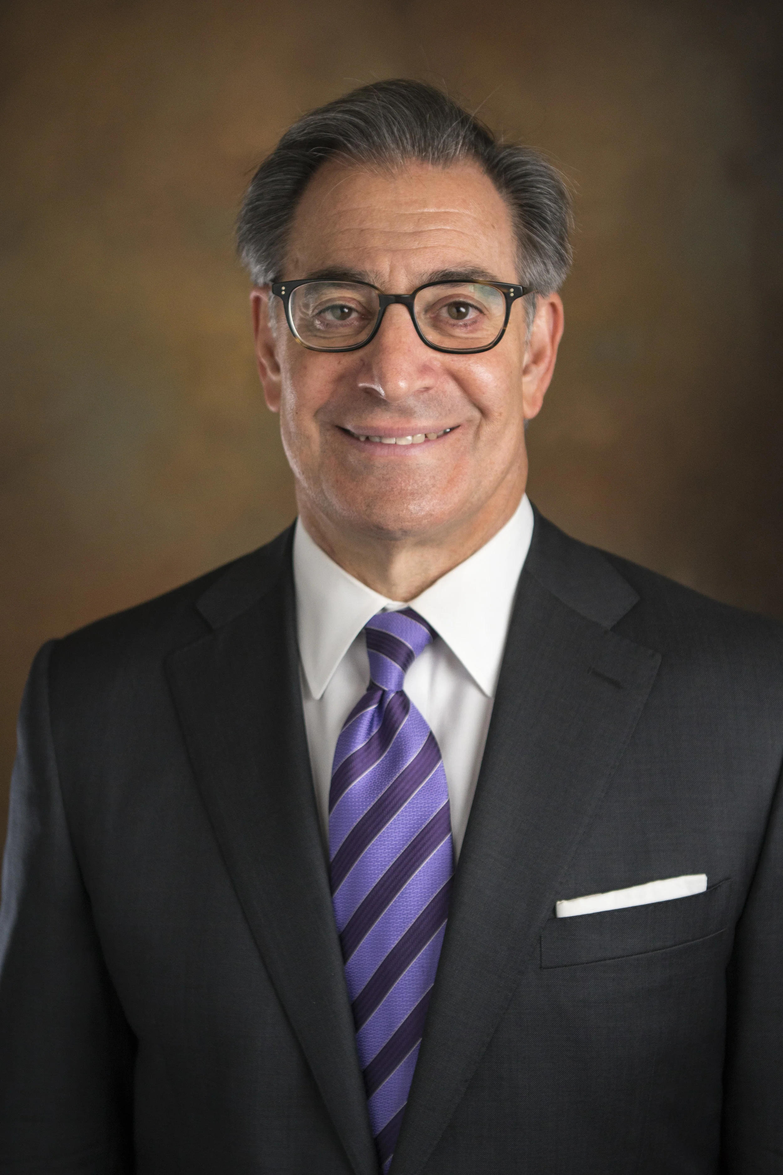 Litigation and Transactional — Mahtook & LaFleur