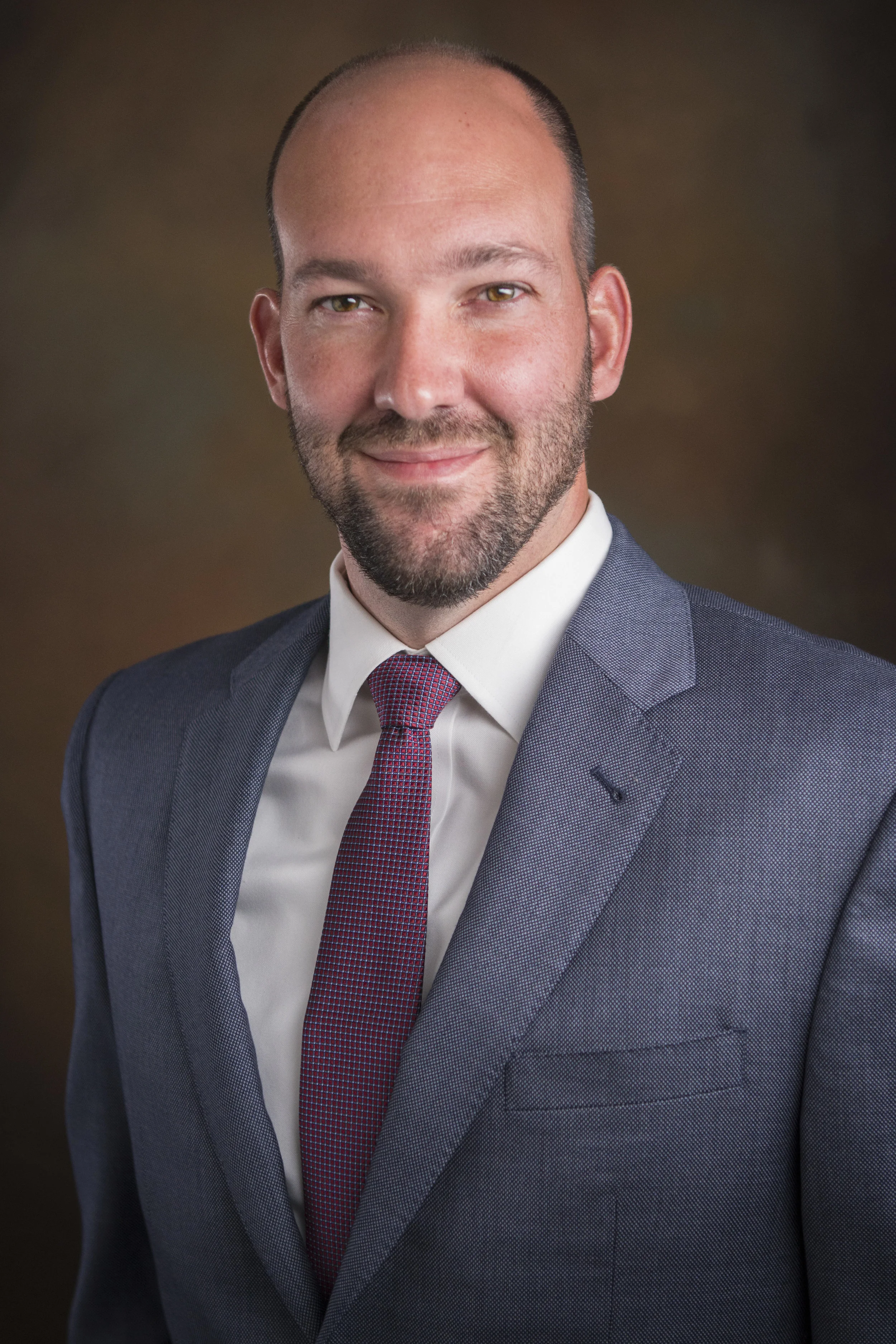 Litigation and Transactional — Mahtook & LaFleur