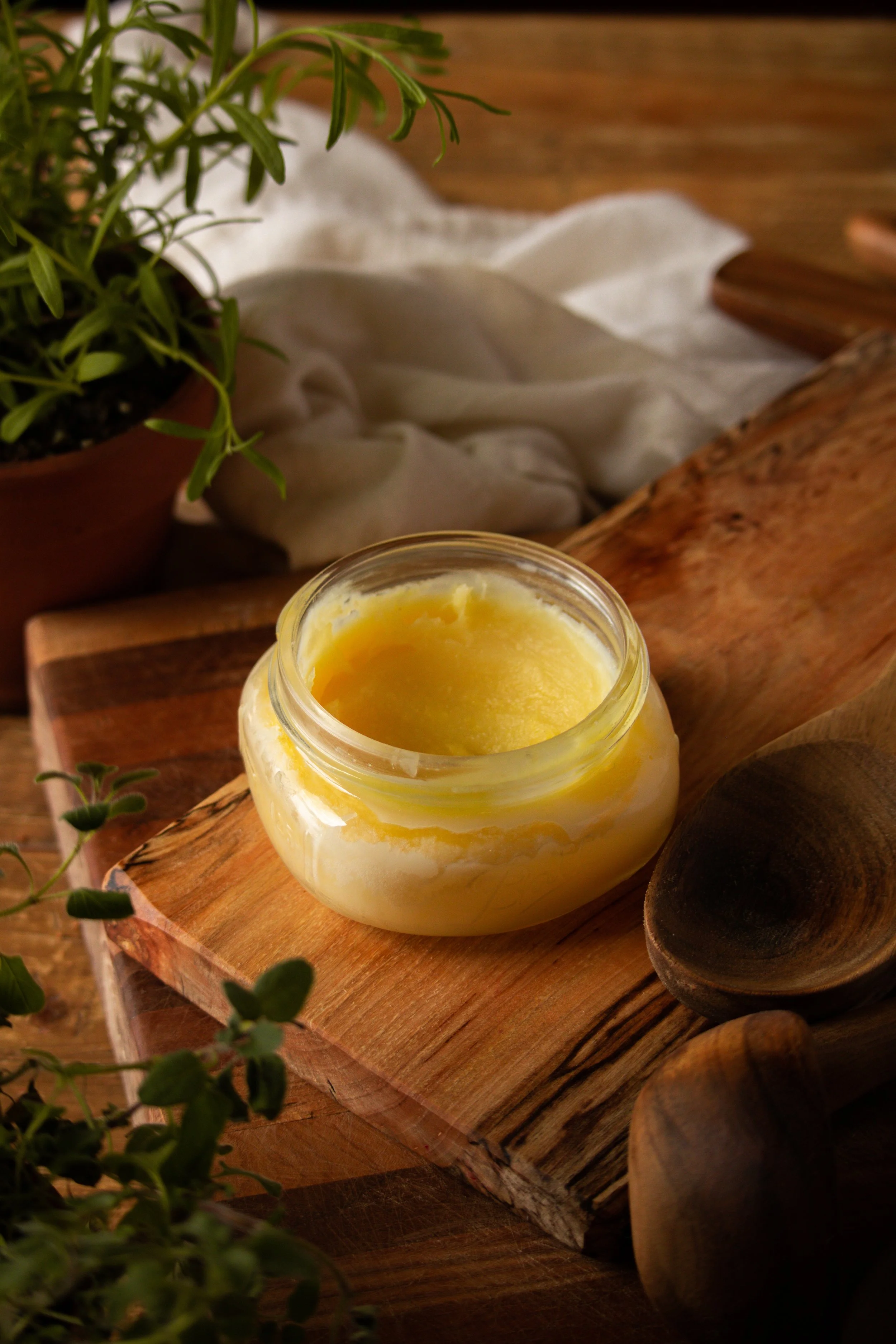 All — Under A Tin Roof™