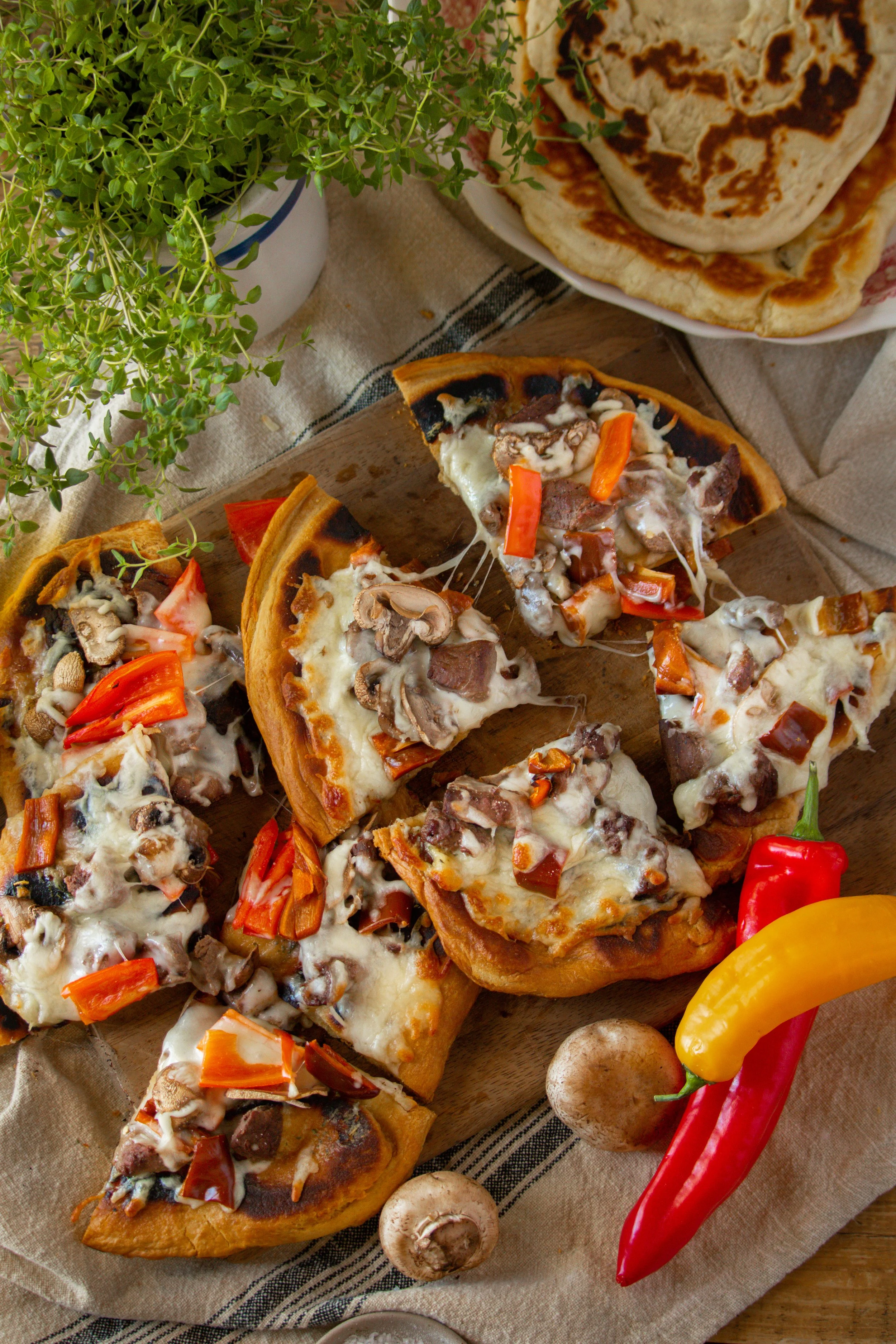 All — Under A Tin Roof™